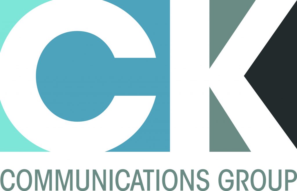 Press Releases & News Blog | Ck Communications Group | Boston
