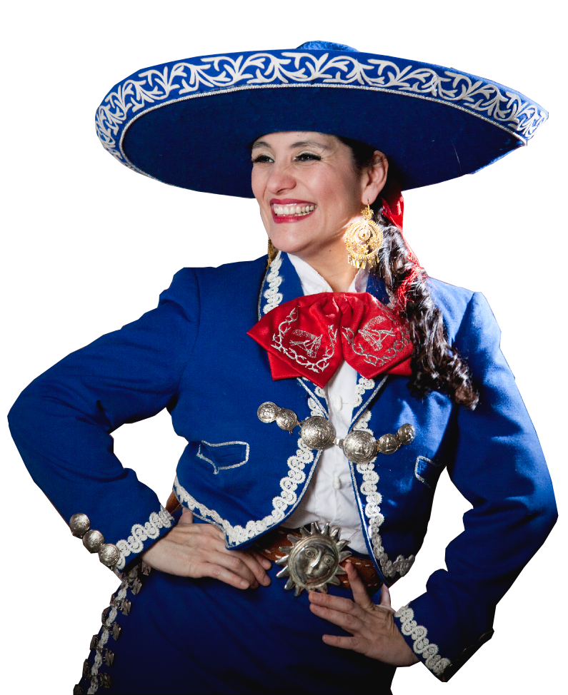 Boston Cultural Icon Veronica Robles To Play Livestream Performance for ...