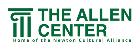 NEWTON’S ALLEN CENTER ANNOUNCES FALL 2025 MUSIC SCHEDULE - CK ...